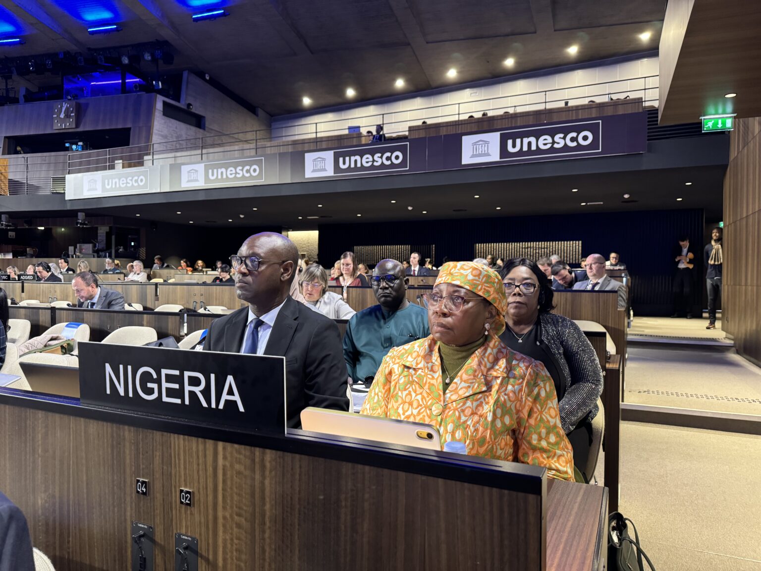 2021 UNESCO- Asia-Pacific Awards for Cultural Heritage Conservation ...